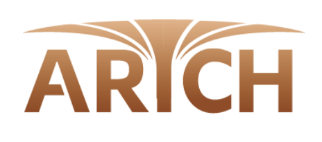 Rustic Oak Slab – Arich Cabinets Supply